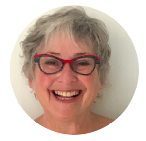 Reva Stone Artist Talk | AMAAS