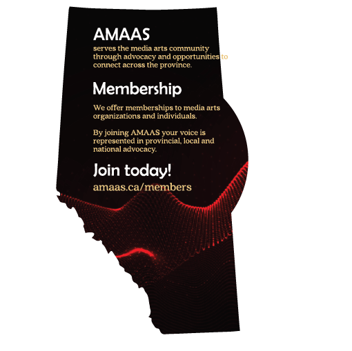AMAAS Brochure | AMAAS